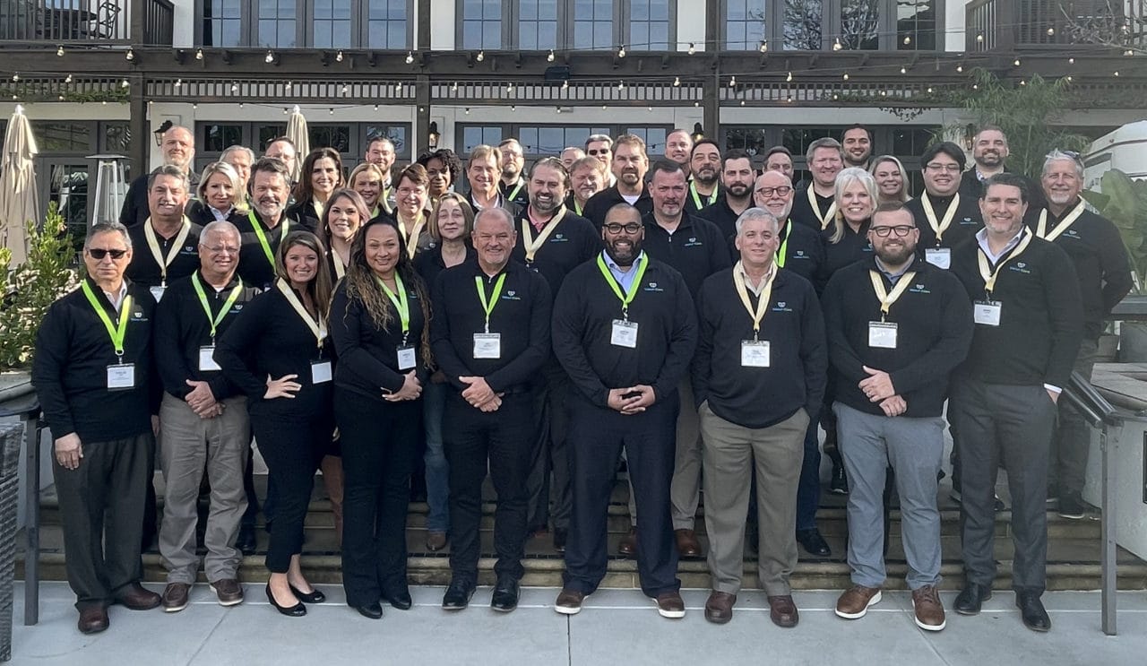 About Us | West-Com Nurse Call Systems