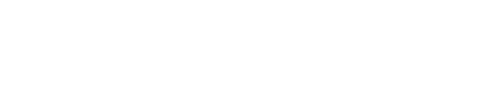 West-Com Resources | West-Com Nurse Call Systems